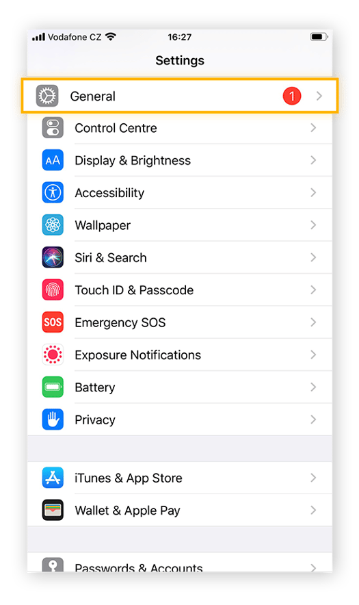 How to Detect and Remove Spyware from Your iPhone
